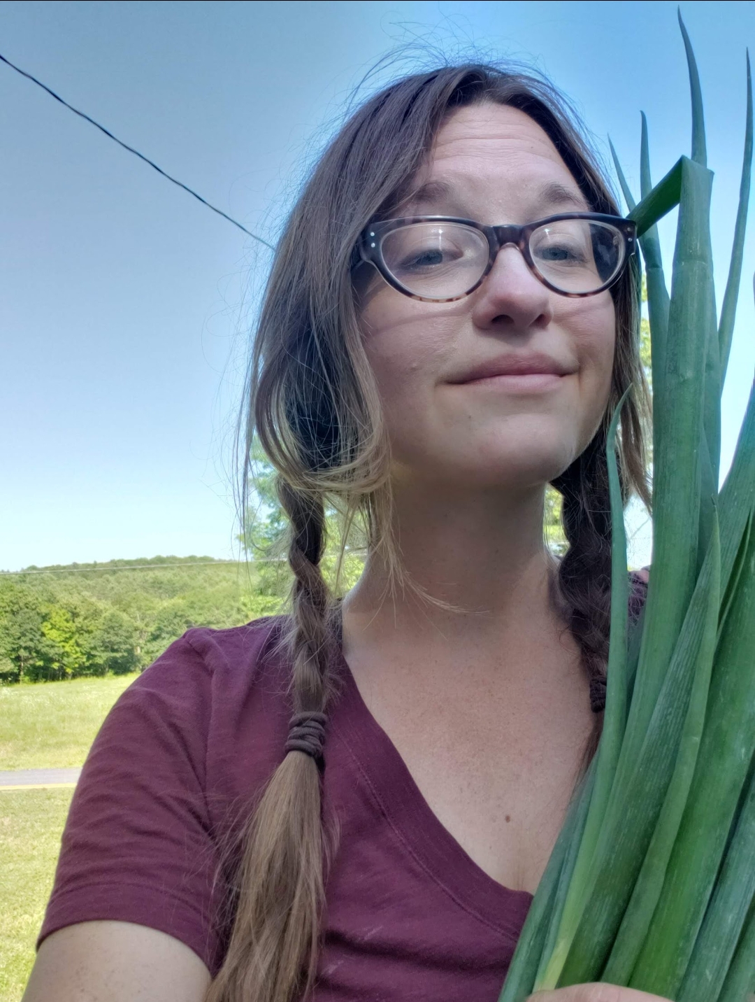 Our team – Newhall Fields Community Farm